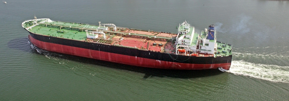 The Marine Engineers’ Beneficial Association | MEBA Union