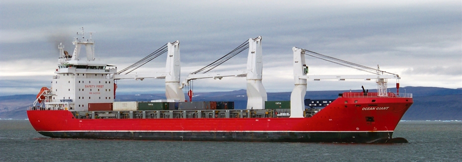 The Marine Engineers’ Beneficial Association | MEBA Union